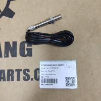 China Excavator Parts Sensor 5N-6753 For Engine 3304 3306 C32 3412 C18 for sale