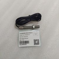 China Excavator Parts Sensor 5N-6753 For Engine 3304 3306 C32 3412 C18 for sale