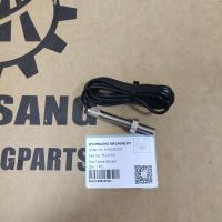 China Excavator Parts Sensor 5N-6753 For Engine 3304 3306 C32 3412 C18 for sale