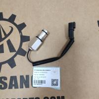 China Hyunsang Excavator Parts Pressure Sensor 258-0883 For Excavator 330D 324D 325D for sale