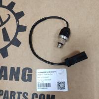 China Excavator Parts Pressure Sensor Switch 3194407 For 312E 314E 316E 320D 320E 324E 329E for sale