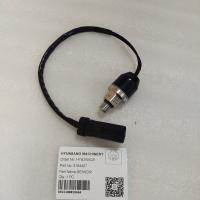 China Excavator Parts Pressure Sensor Switch 3194407 For 312E 314E 316E 320D 320E 324E 329E for sale