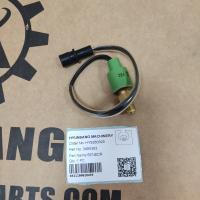 China Excavator Parts Pressure Switch 349-5383 Fits E120B 311 312 E110B for sale