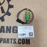 China Excavator Parts Pressure Switch 349-5383 Fits E120B 311 312 E110B for sale