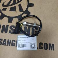 China Excavator Parts Speed Sensor 324-4131 For 321C 313D 311C 323D for sale