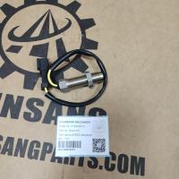 China Excavator Parts Speed Sensor 324-4131 For 321C 313D 311C 323D for sale