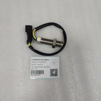 China Excavator Parts Speed Sensor 324-4131 For 321C 313D 311C 323D for sale