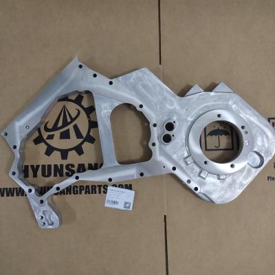 China Cover 800145901 For XCMG Excavator XE370CA XCMG for sale