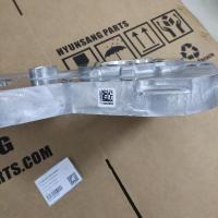 China Cover 800145901 For XCMG Excavator XE370CA XCMG for sale