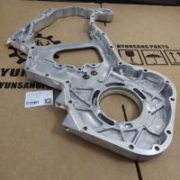 China Cover 800145901 For XCMG Excavator XE370CA XCMG for sale