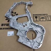China Cover 800145901 For XCMG Excavator XE370CA XCMG for sale