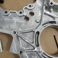 China Cover 800145901 For XCMG Excavator XE370CA XCMG for sale