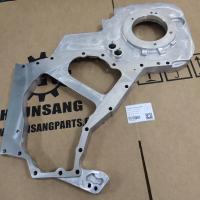 China Cover 800145901 For XCMG Excavator XE370CA XCMG for sale