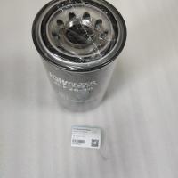 China Excavator Parts Filter 26312-83C10 For R330LC-9 R300LC-9 SF03C10 C-2811 for sale