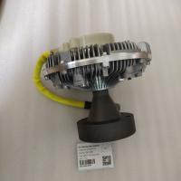 China Excavator Parts Fan Clutch 2813588 281-3588 For 320D 323D 321C for sale