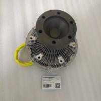 China Excavator Parts Fan Clutch 2813588 281-3588 For 320D 323D 321C for sale