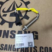 China Sensor 318-1181 for Engine C18 3126 3126B 3116 Excavator 324D 325D for sale