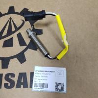 China Sensor 318-1181 for Engine C18 3126 3126B 3116 Excavator 324D 325D for sale