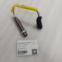 China Sensor 318-1181 for Engine C18 3126 3126B 3116 Excavator 324D 325D for sale