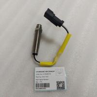 China Sensor 318-1181 for Engine C18 3126 3126B 3116 Excavator 324D 325D for sale