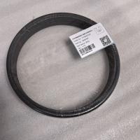 China Hyunsang Parts Black Floating Seal 289-6367 2896367 for 247B 257B for sale