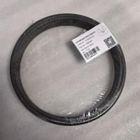 China Hyunsang Parts Black Floating Seal 289-6367 2896367 for 247B 257B for sale