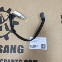 China Excavator Spare Parts Sensor 265-9033 For 3176C 3516B 3516C 3406E 3196 for sale