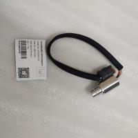 China Excavator Spare Parts Sensor 265-9033 For 3176C 3516B 3516C 3406E 3196 for sale