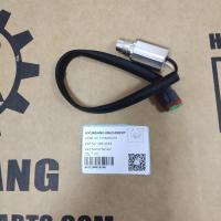 China Excavator Spare Parts Sensor 265-9033 For 3176C 3516B 3516C 3406E 3196 for sale