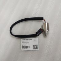 China Excavator Spare Parts Sensor 265-9033 For 3176C 3516B 3516C 3406E 3196 for sale