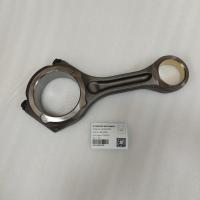 China Excavator Parts Connecting Rod 490-8380 For C9.3 Engine for sale