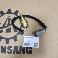 China Excavator Parts Temperature Sensor 102-2240 For C-10 C-12 C-15 C-16 3406E 3406C 3406B 3176B for sale