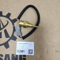 China Excavator Parts Temperature Sensor 102-2240 For C-10 C-12 C-15 C-16 3406E 3406C 3406B 3176B for sale