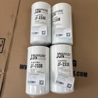 China Mini Excavator Parts Fuel Filter 60310823 60277731 60101257 GLQ008464071 for SY215 for sale