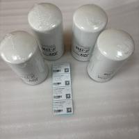 China Mini Excavator Parts Fuel Filter 60310823 60277731 60101257 GLQ008464071 for SY215 for sale