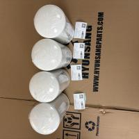 China Mini Excavator Parts Fuel Filter 60310823 60277731 60101257 GLQ008464071 for SY215 for sale