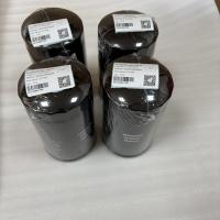 China Excavator Spare Parts Fuel Filter B222100000494 P550596 B222100000653 B229900002809 for SY135 SY225 SY235 for sale