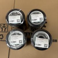 China Excavator Spare Parts Fuel Filter B222100000494 P550596 B222100000653 B229900002809 for SY135 SY225 SY235 for sale