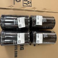 China Excavator Spare Parts Fuel Filter B222100000494 P550596 B222100000653 B229900002809 for SY135 SY225 SY235 for sale