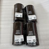 China Excavator Spare Parts Fuel Filter B222100000494 P550596 B222100000653 B229900002809 for SY135 SY225 SY235 for sale
