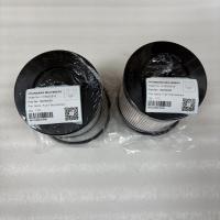 China Hydraulic Excavator Parts Fuel Filter 60282026 60212876 60082694 60082693 for SY215 SY235 for sale