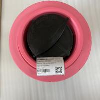 China Hydraulic Construction Machinery Parts Element 245-6375 2456375 245-6376 2456376 326-1644 for 966F 966D for sale