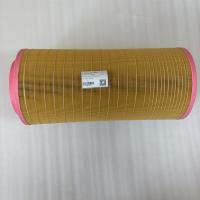 China Hydraulic Construction Machinery Parts Element 245-6375 2456375 245-6376 2456376 326-1644 for 966F 966D for sale