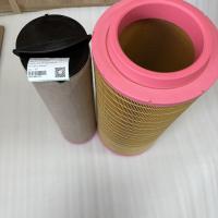 China Hydraulic Construction Machinery Parts Element 245-6375 2456375 245-6376 2456376 326-1644 for 966F 966D for sale