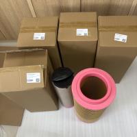 China Hydraulic Construction Machinery Parts Element 245-6375 2456375 245-6376 2456376 326-1644 for 966F 966D for sale