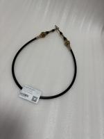 China Construction Machinery Spare Parts Throttle Cable 362-43-34150 3624334150 for D41E D65E for sale