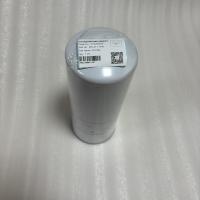 China Spare Parts for Excavator Oil Filter 600-211-1340 6002111340 600-211-1341 6002111341 for PC400 PC450 for sale