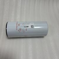 China Spare Parts for Excavator Oil Filter 600-211-1340 6002111340 600-211-1341 6002111341 for PC400 PC450 for sale