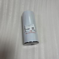 China Spare Parts for Excavator Oil Filter 600-211-1340 6002111340 600-211-1341 6002111341 for PC400 PC450 for sale