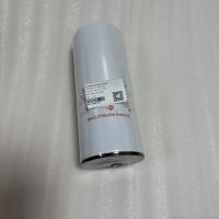 China Spare Parts for Excavator Oil Filter 600-211-1340 6002111340 600-211-1341 6002111341 for PC400 PC450 for sale